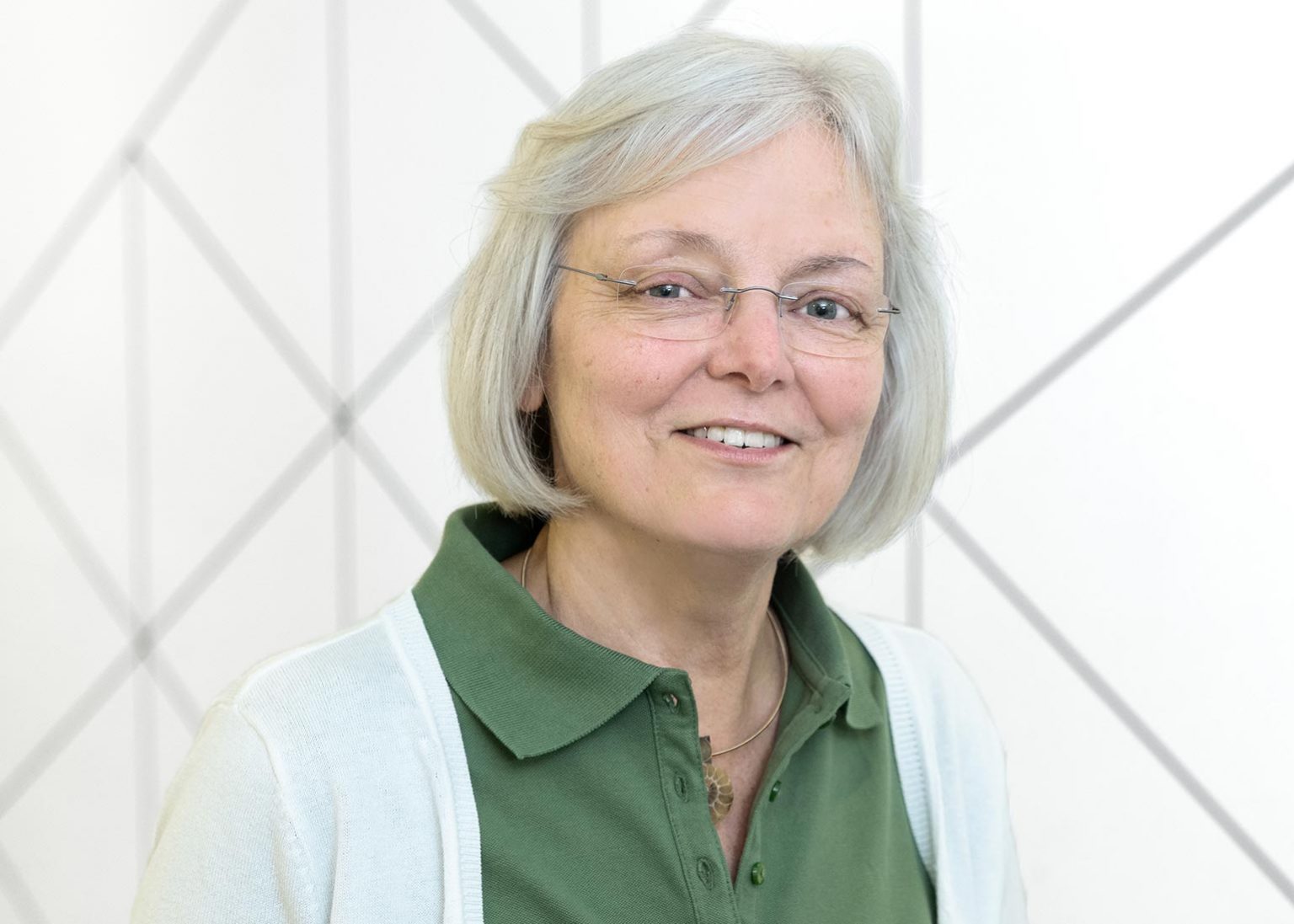 Ärzte Bretten - Dr. Kohm & Kollegen